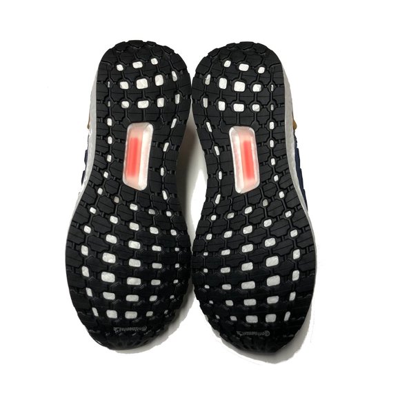 adidas | Shoes | Adidas Ultraboost 9 Consortium Ink Mens Shoes | Poshmark